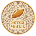 sevda-lezzet-kapim